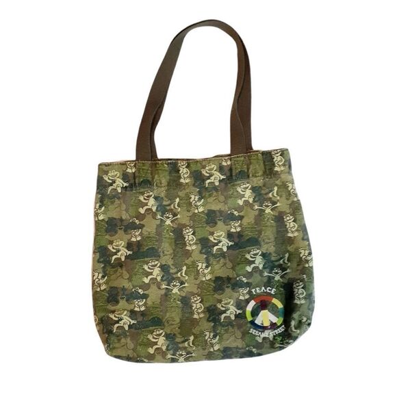 Sesame Street | Accessories | Sesame ...